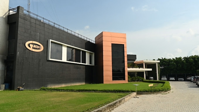 Glassco - производитель лабораторного мерного класса А и B ...